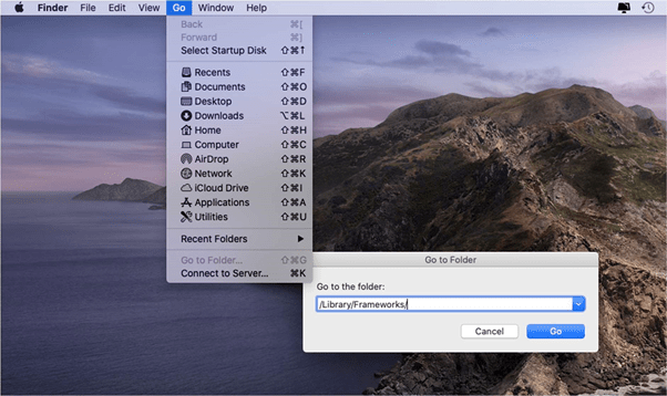 DentalPlus Installation | DentalPlus Documentation*