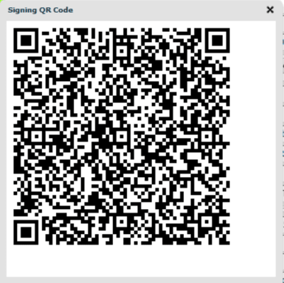 DentalPlus Remote Forms v3 | DentalPlus Documentation